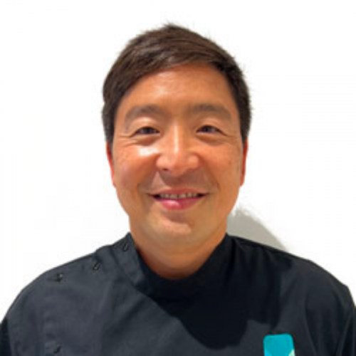 Dentist Mount Waverley | Family, Emergency, Implants - Dickson Street ...