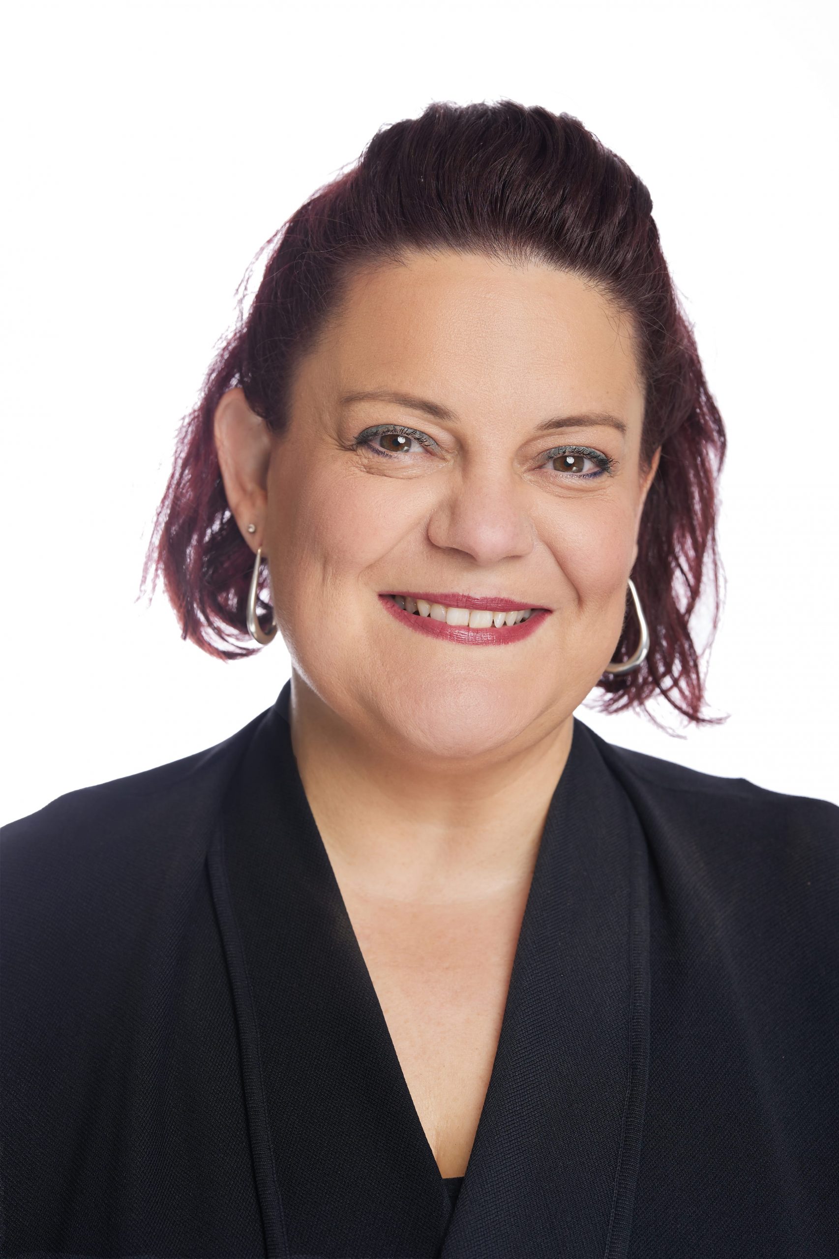 About Dickson Street Dental - Dentist in Mount Waverley